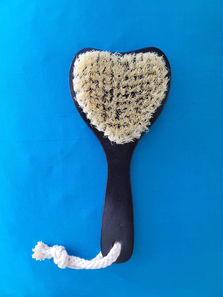 Fake Bake® Dry Brush – Fake Bake, LLC