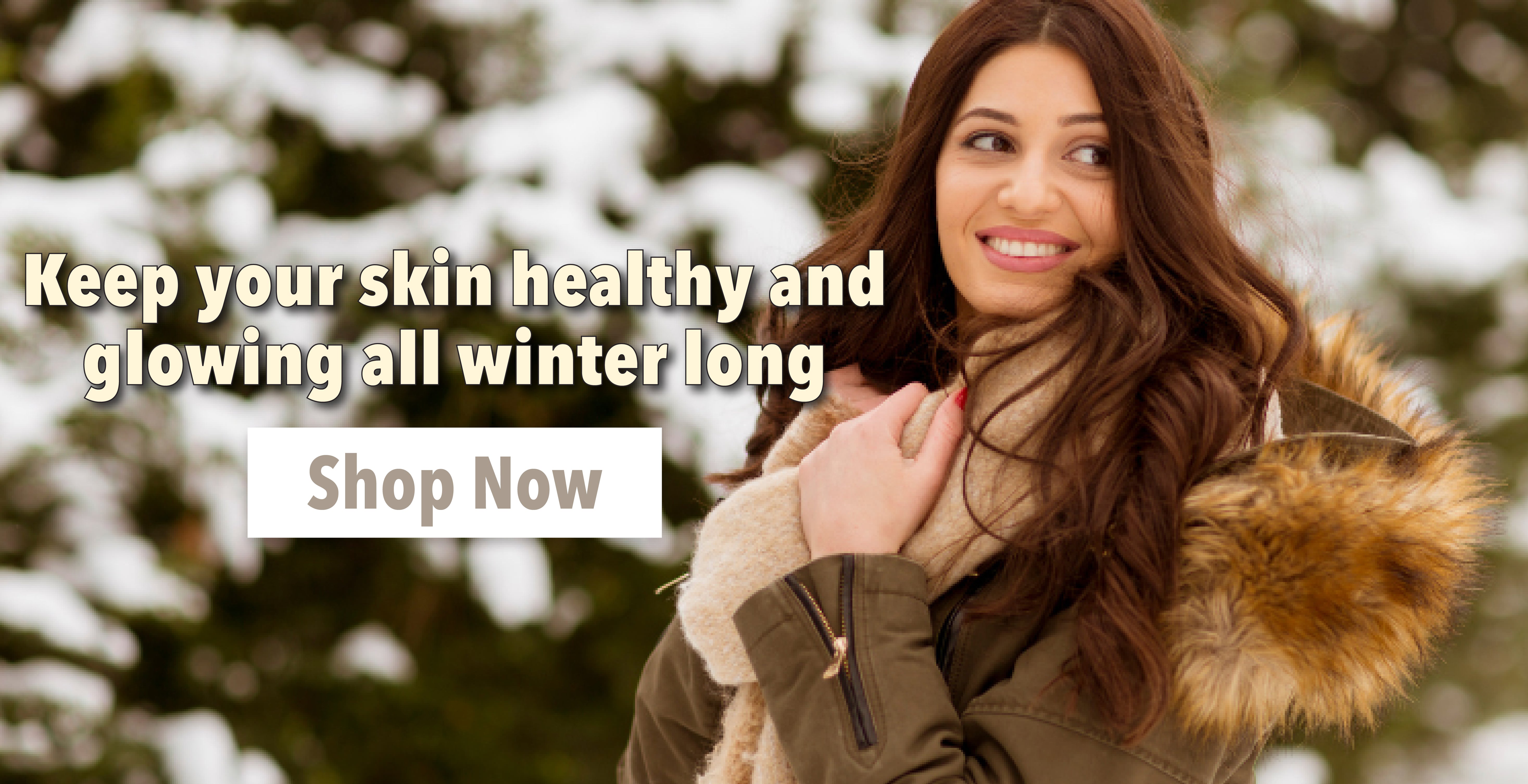 Best Self-Tanners - Fake Bake® Self-Tanning Products – Fake Bake, LLC