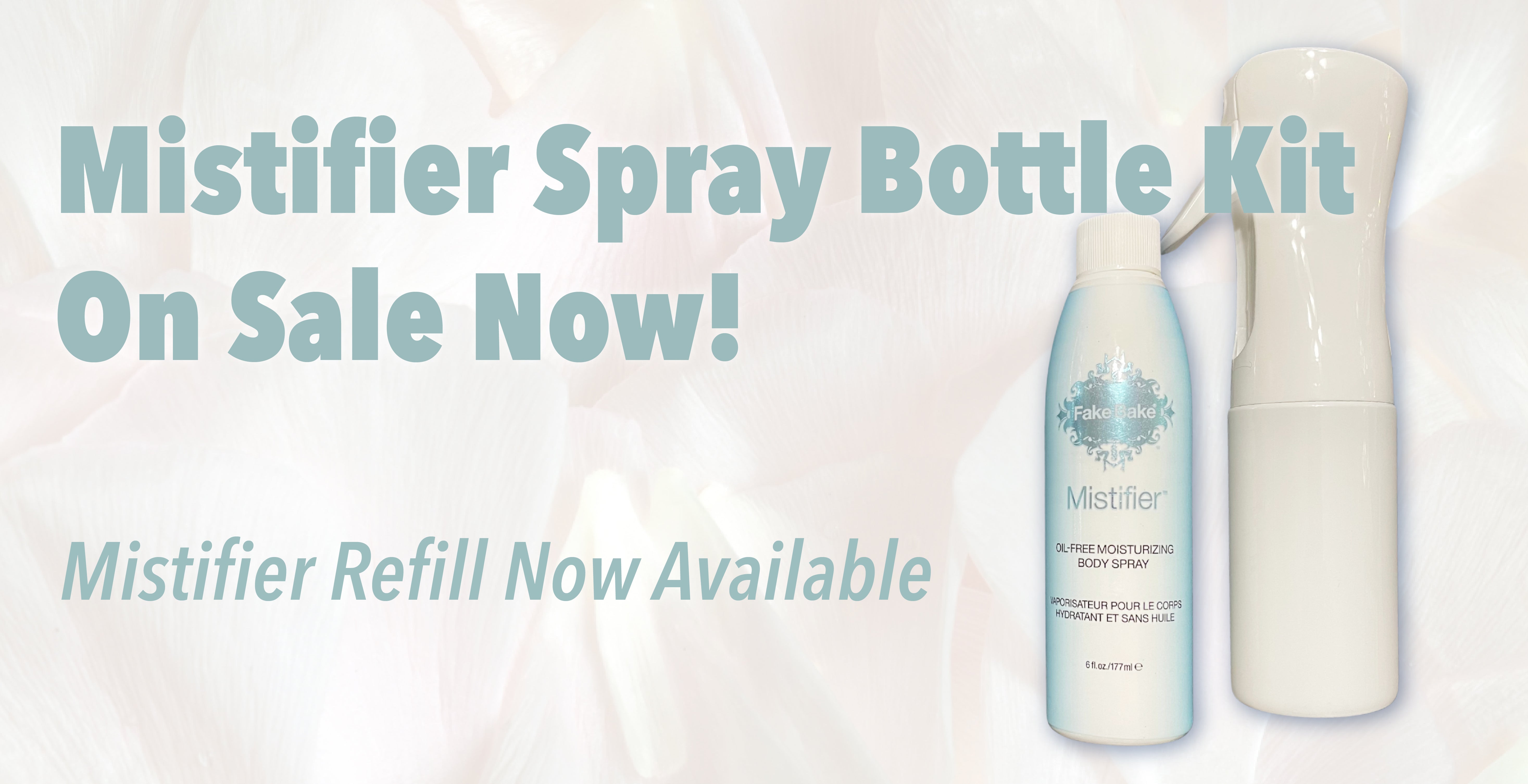 Best Self-Tanners - Fake Bake® Self-Tanning Products – Fake Bake, LLC