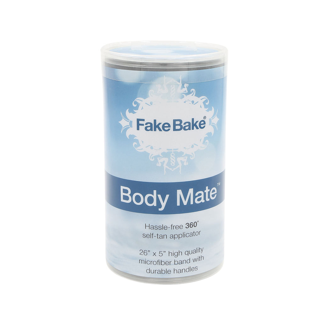 Fake Bake® BodyMate 360° Self-Tanning Applicator – Fake Bake, LLC