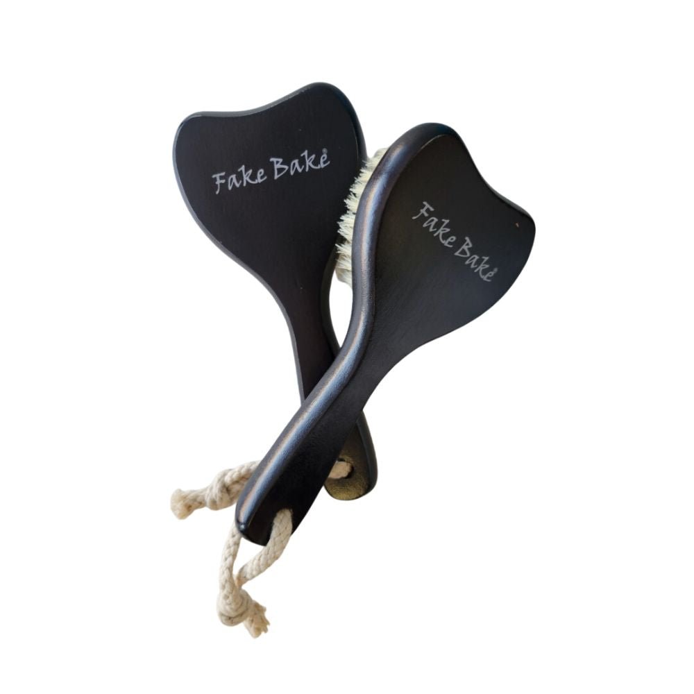 Fake Bake® Dry Brush – Fake Bake, LLC